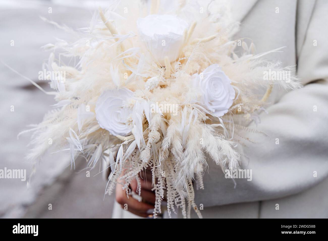 Symbol des heiraten hi-res stock photography and images - Alamy