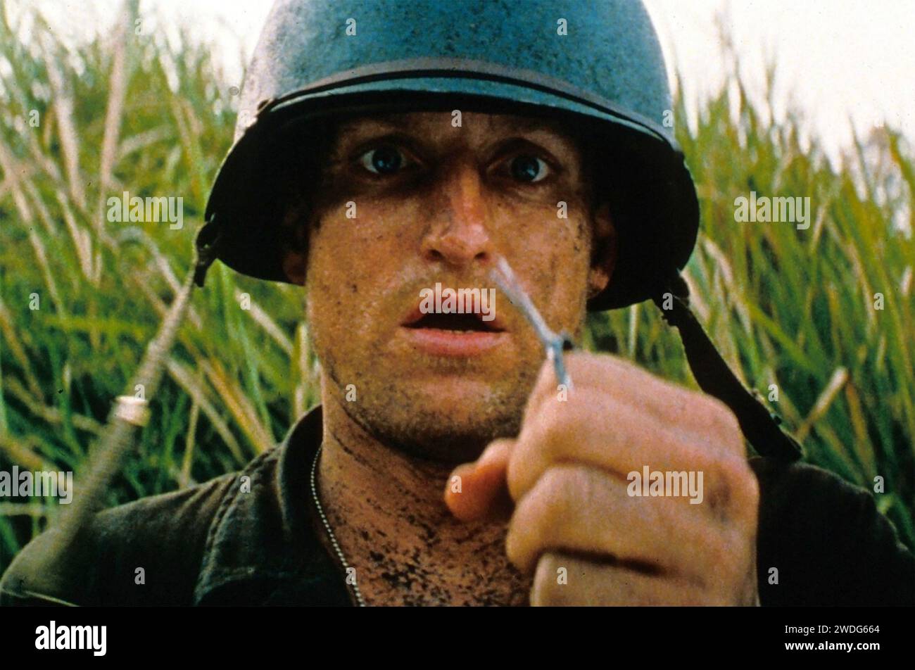 The red line hi-res stock photography and images - Alamy