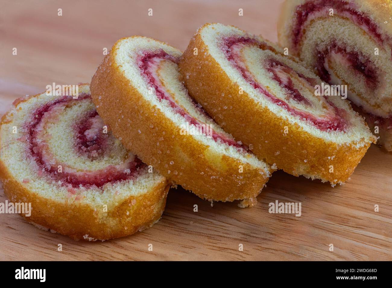 Swiss log hi-res stock photography and images - Alamy