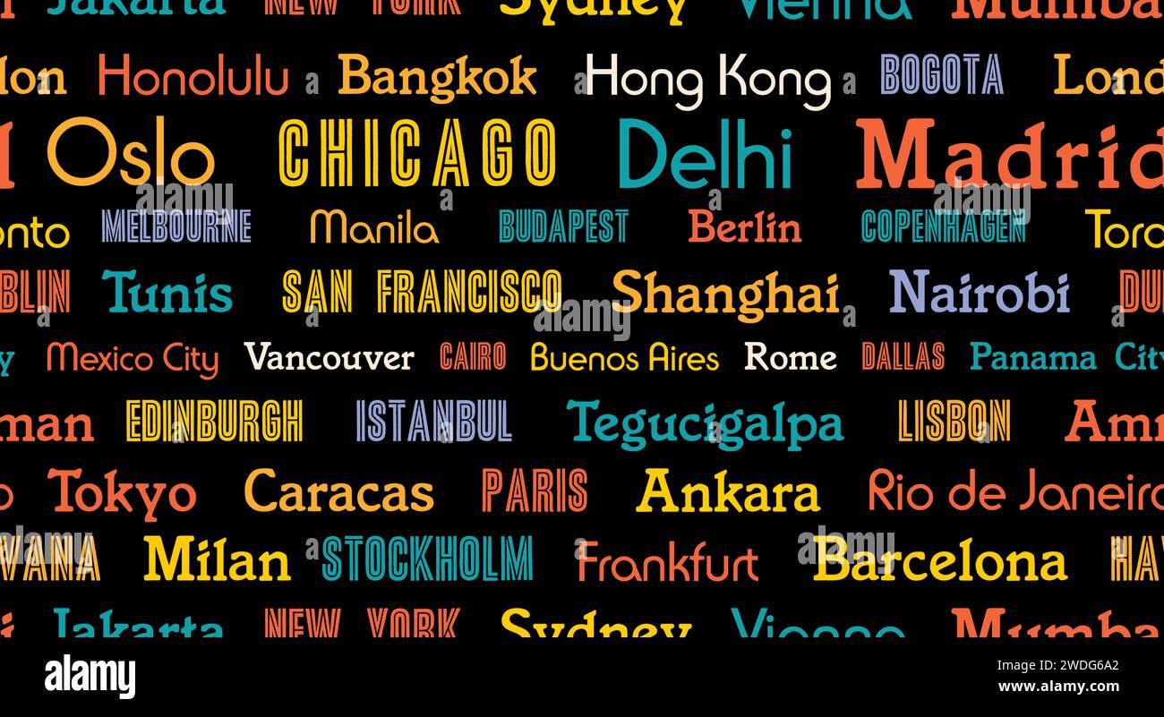 Door names Stock Vector Images - Alamy