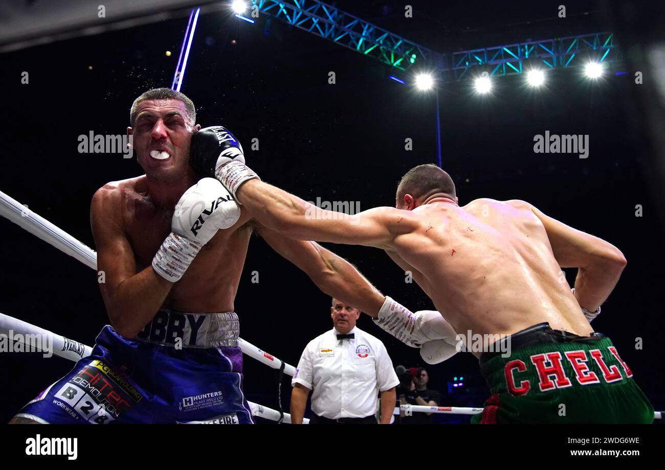 Comm bank hi-res stock photography and images - Alamy