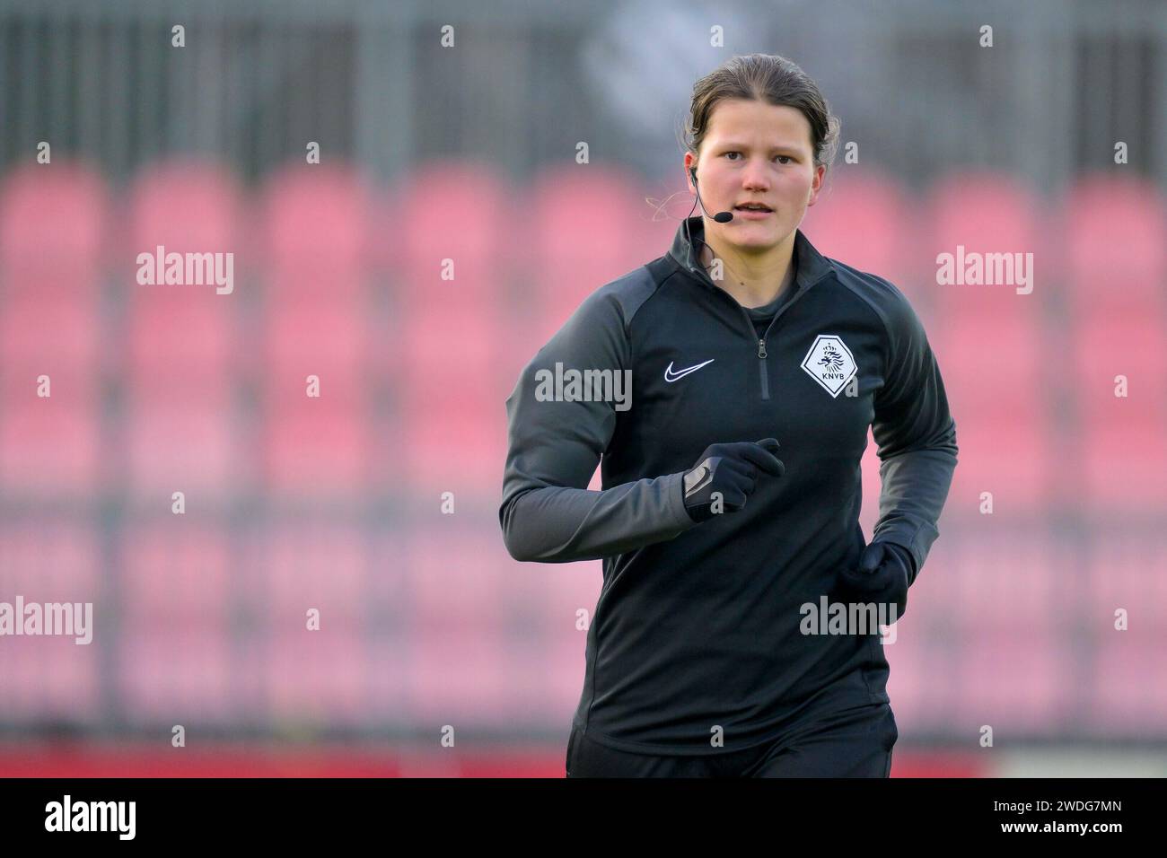 Hees jan hi-res stock photography and images - Alamy