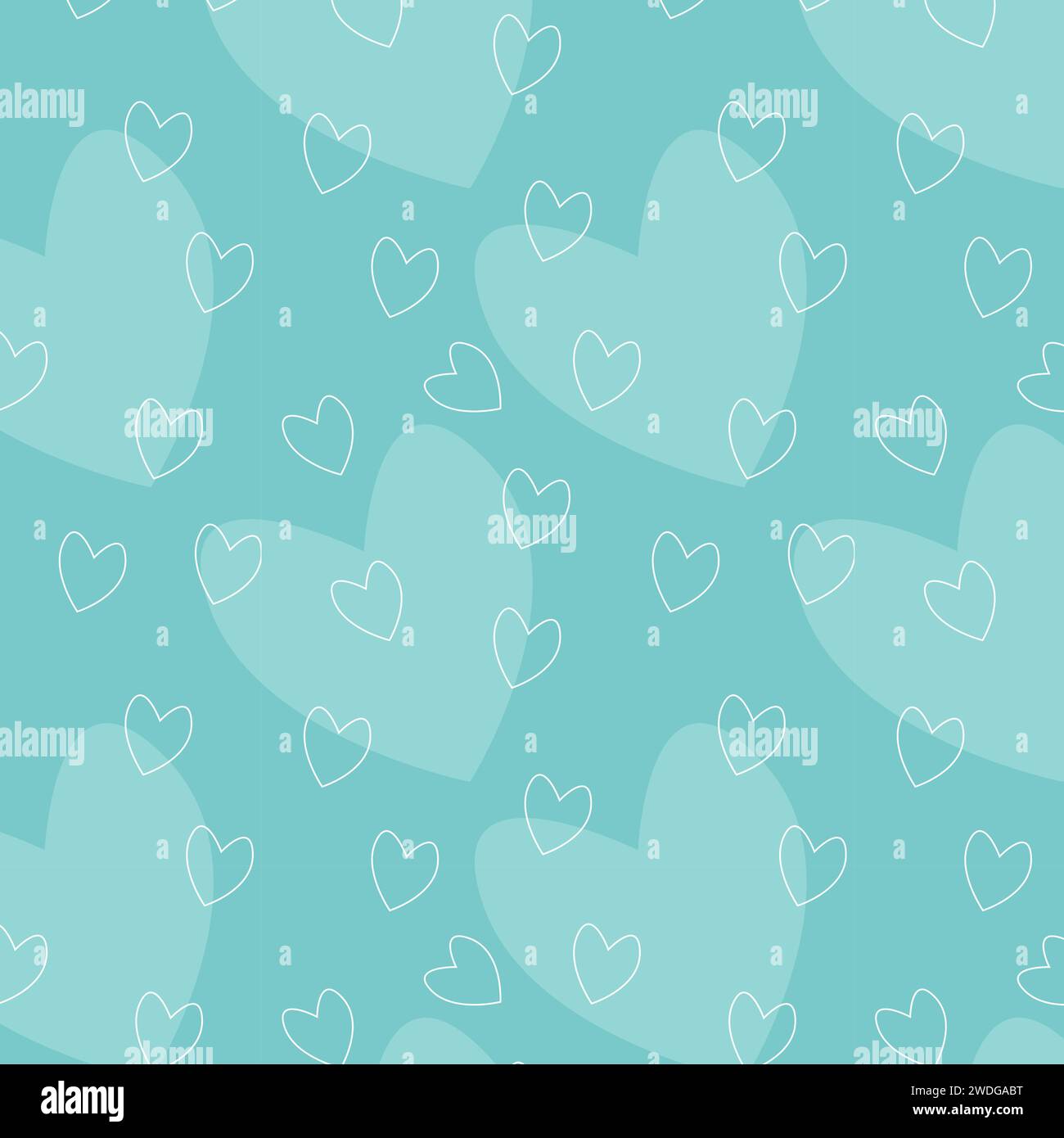 Outlined figures Stock Vector Images - Alamy