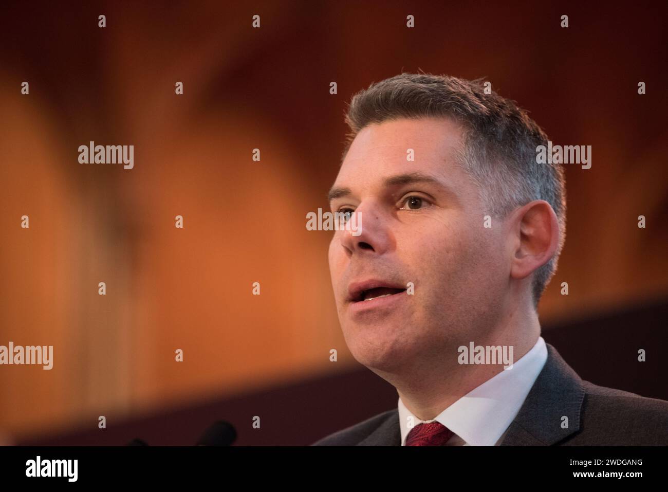 2024 election general uk hi-res stock photography and images - Alamy