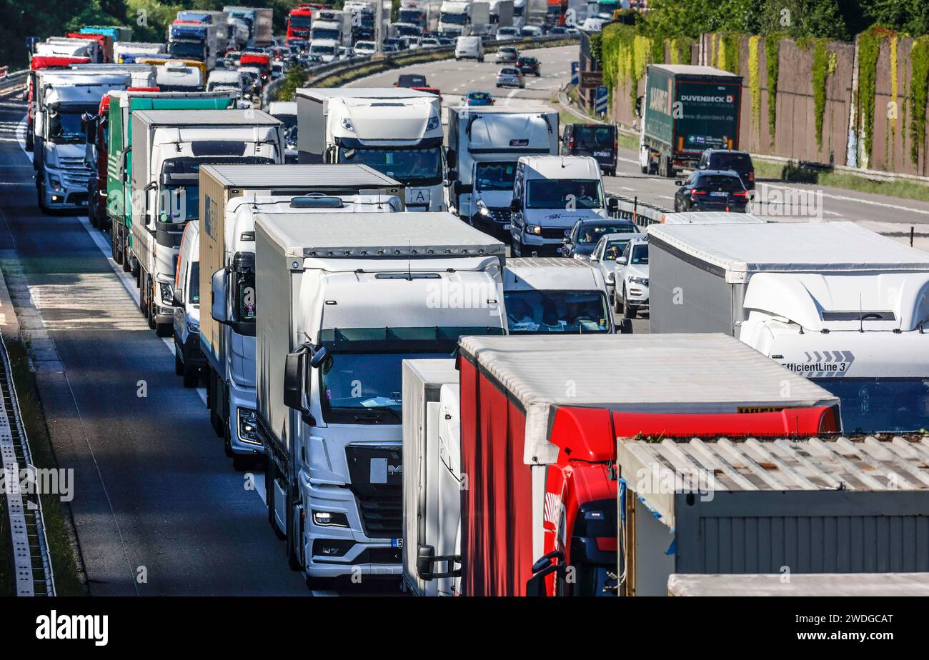 A10 motorway hi-res stock photography and images - Alamy