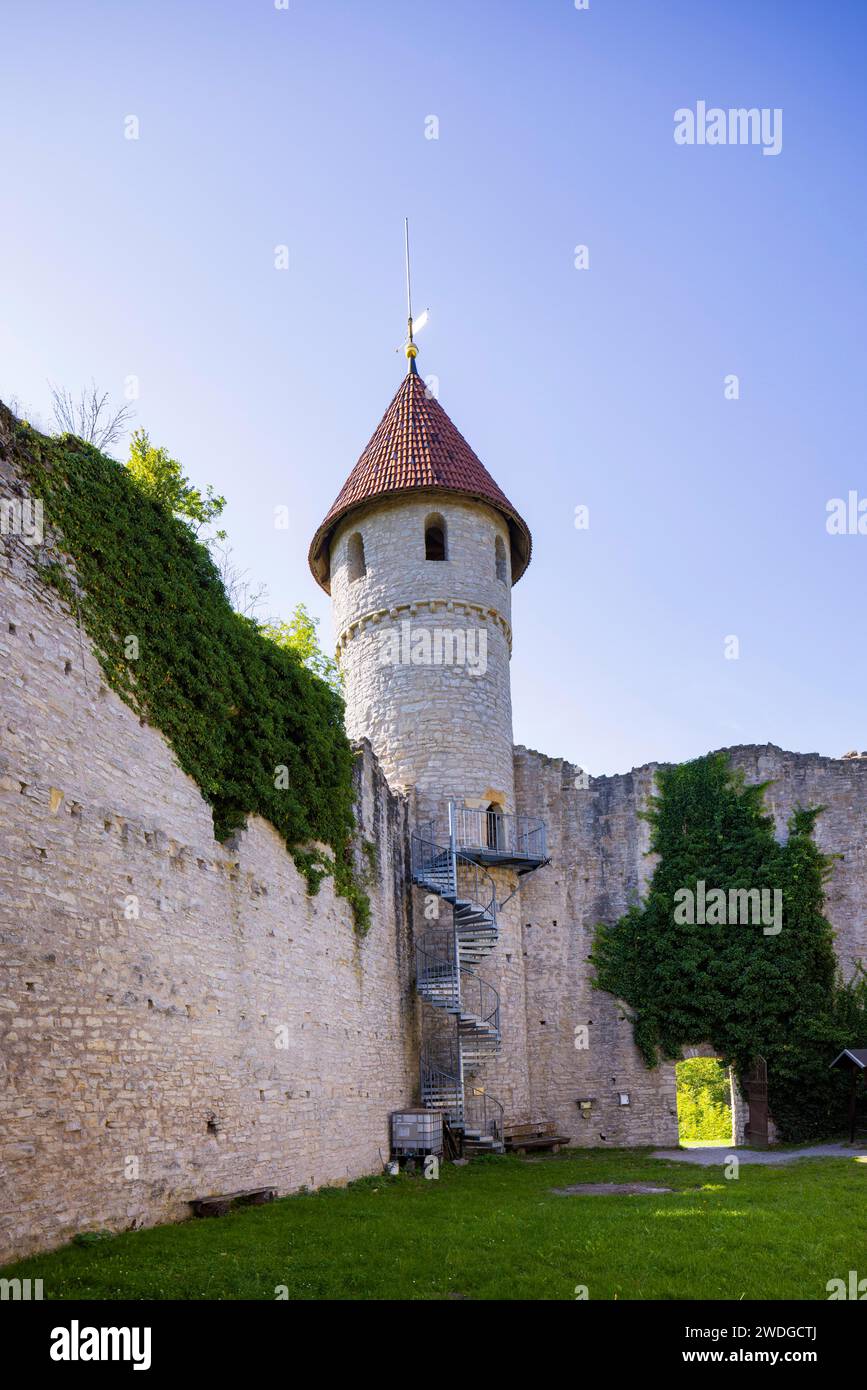 Nazza hi-res stock photography and images - Alamy