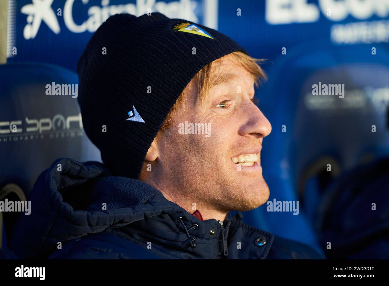 Alejandro fernandez hi-res stock photography and images - Alamy