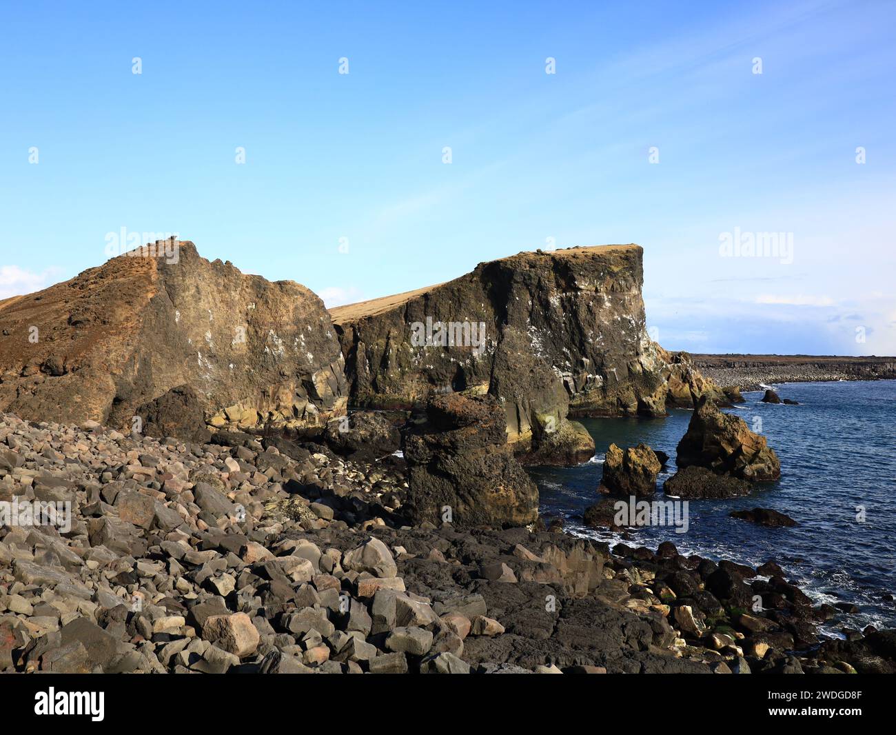 Well rounded hi-res stock photography and images - Alamy