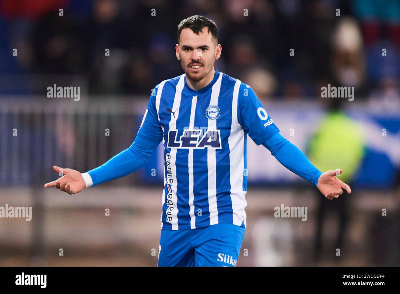 Ea sports hi-res stock photography and images - Alamy