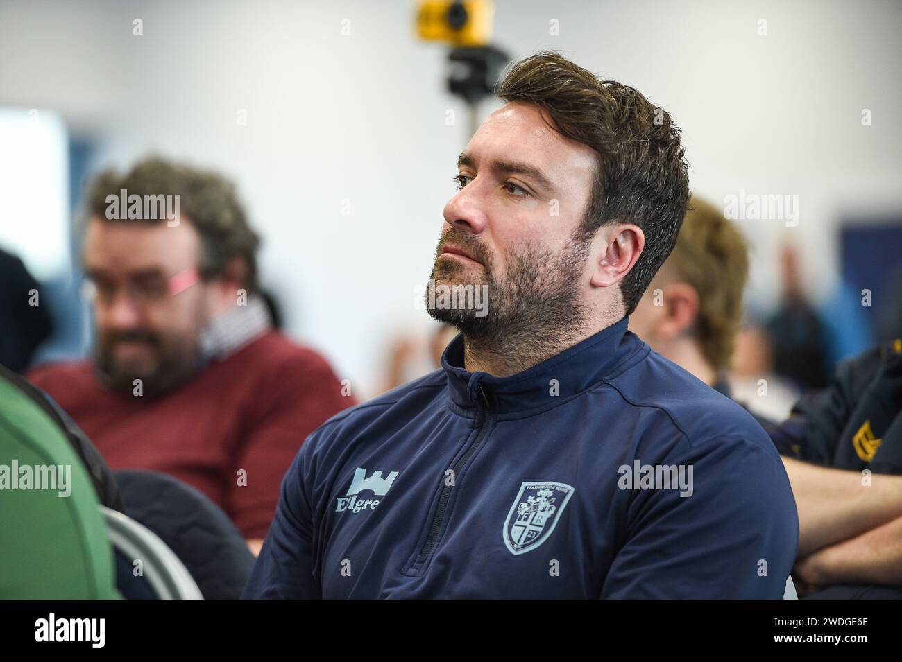 James ford featherstone hi-res stock photography and images - Alamy