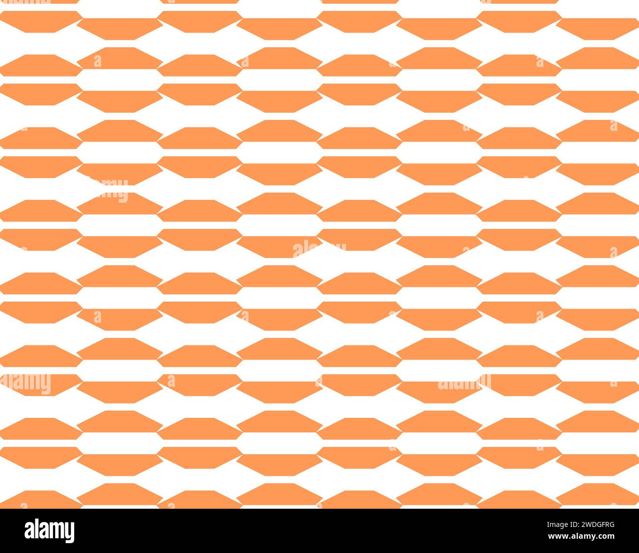 Vector fashion motif. Geometric classic ornament. Seamless texture ...