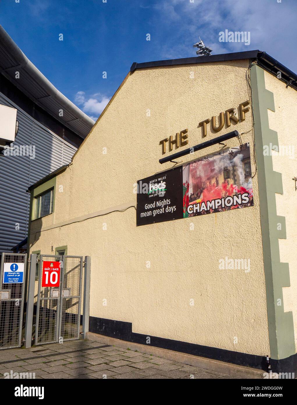 22 23 nl champions hi-res stock photography and images - Alamy