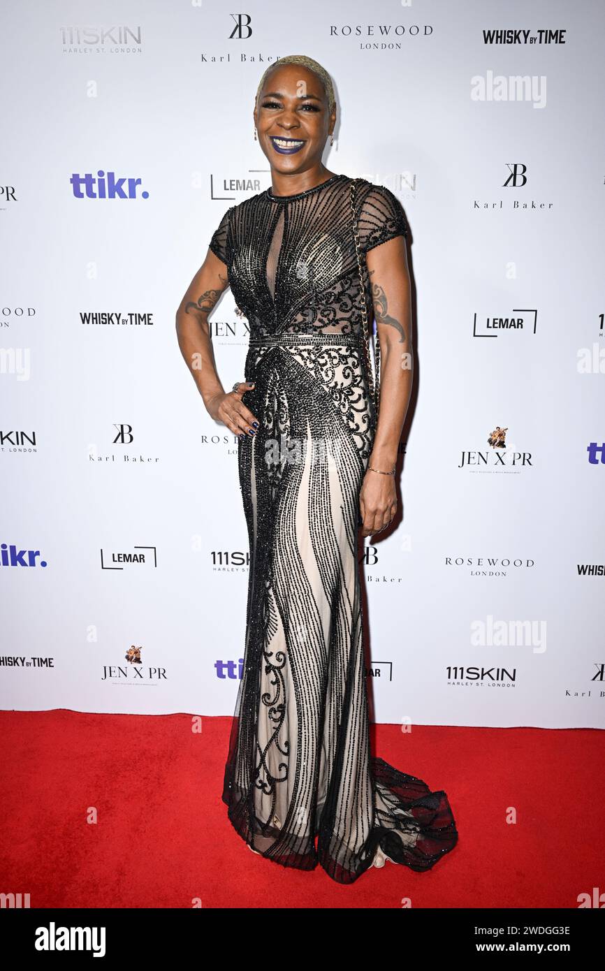 Ttikr hi-res stock photography and images - Alamy