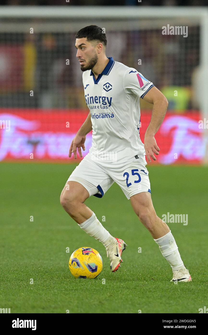 Serdar suat hi-res stock photography and images - Alamy