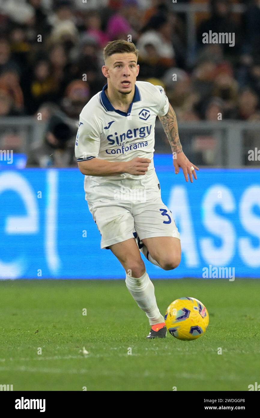 Suslov hi-res stock photography and images - Alamy