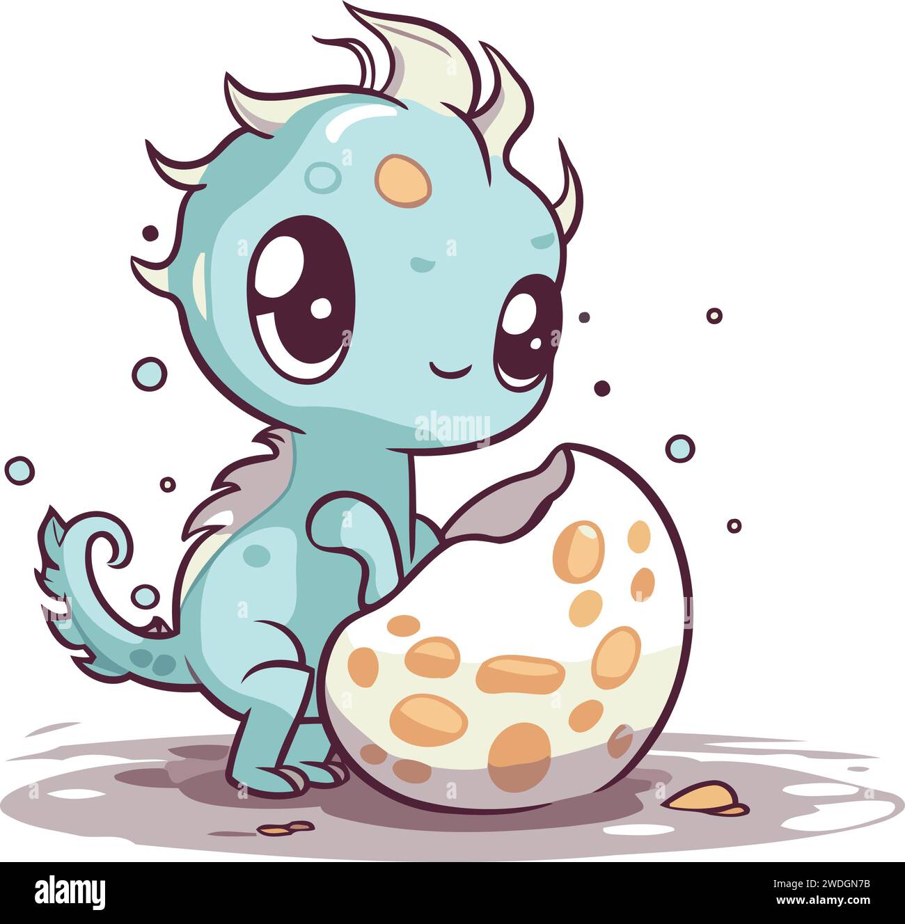 Alien egg hi-res stock photography and images - Alamy