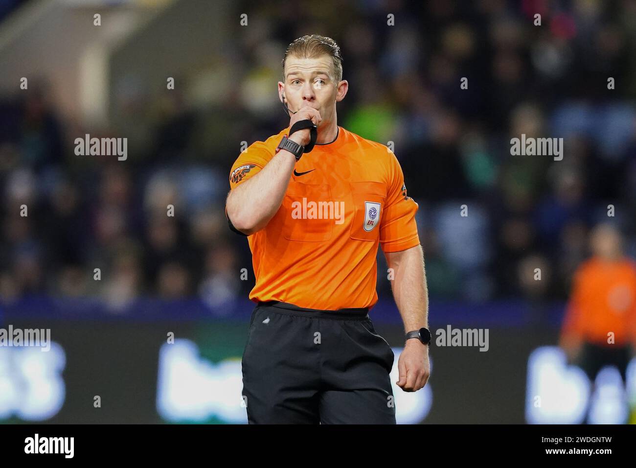 20 january 2024 hi-res stock photography and images - Alamy