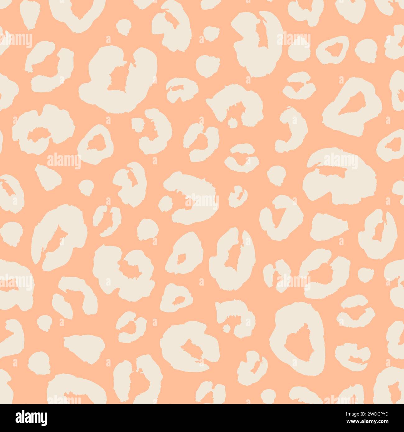 Futuristic cat wallpaper hi-res stock photography and images - Alamy