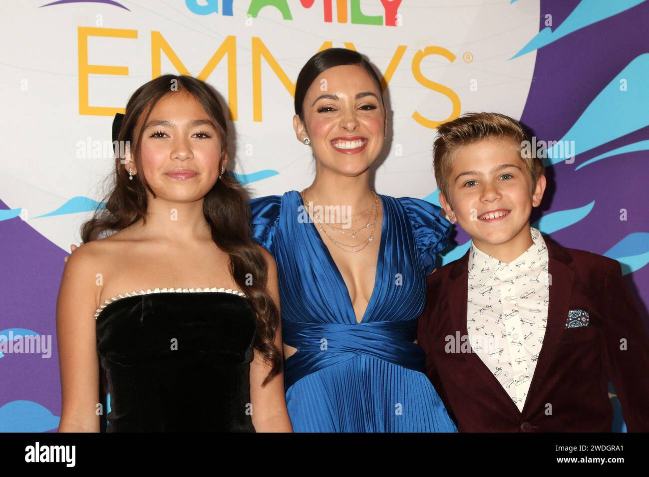 Ava louise hi-res stock photography and images - Alamy