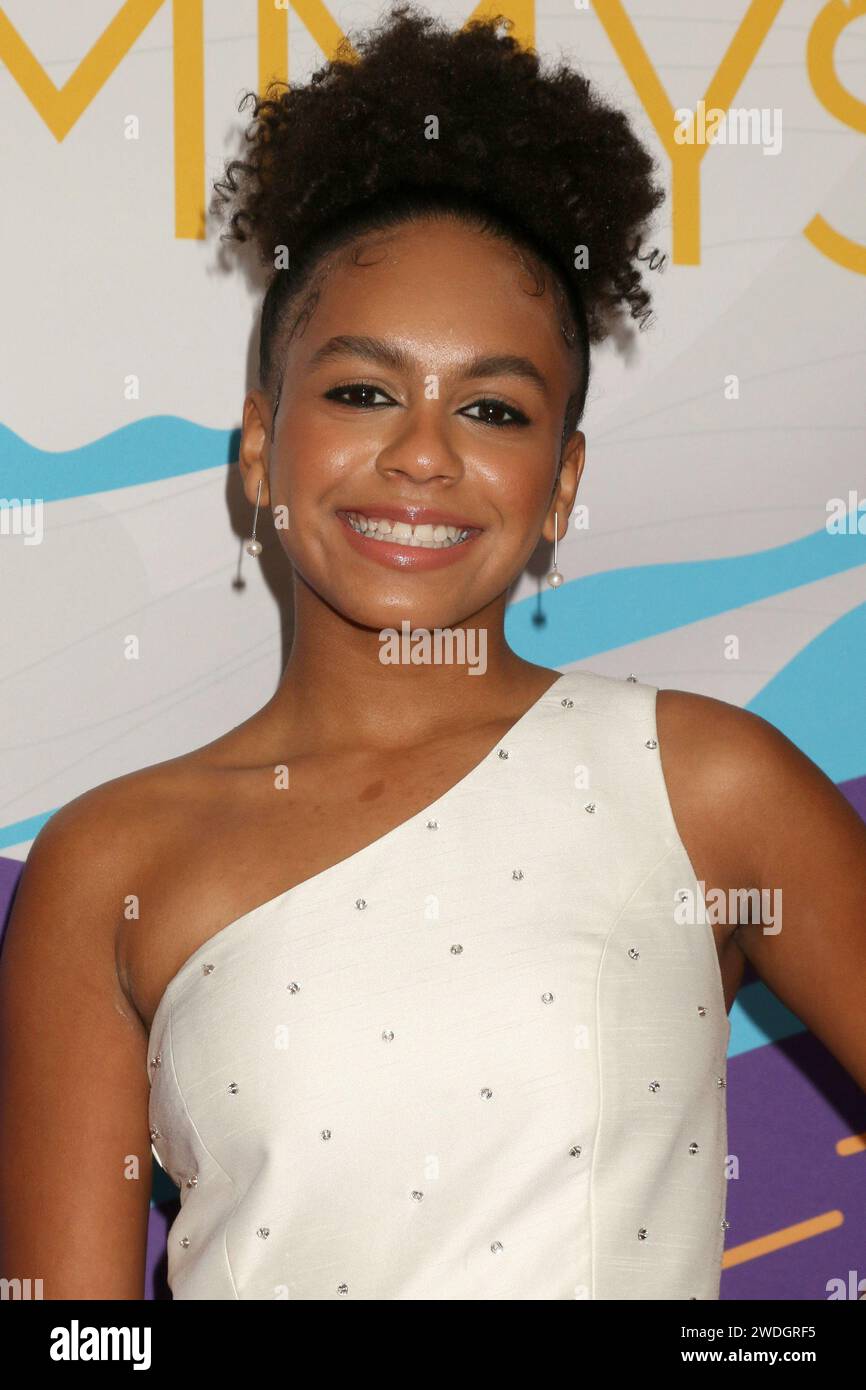 Maria nash hi-res stock photography and images - Alamy