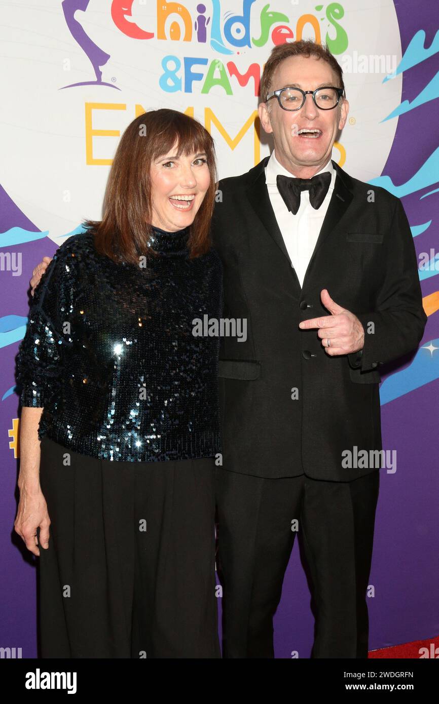 Jill talley hi-res stock photography and images - Alamy