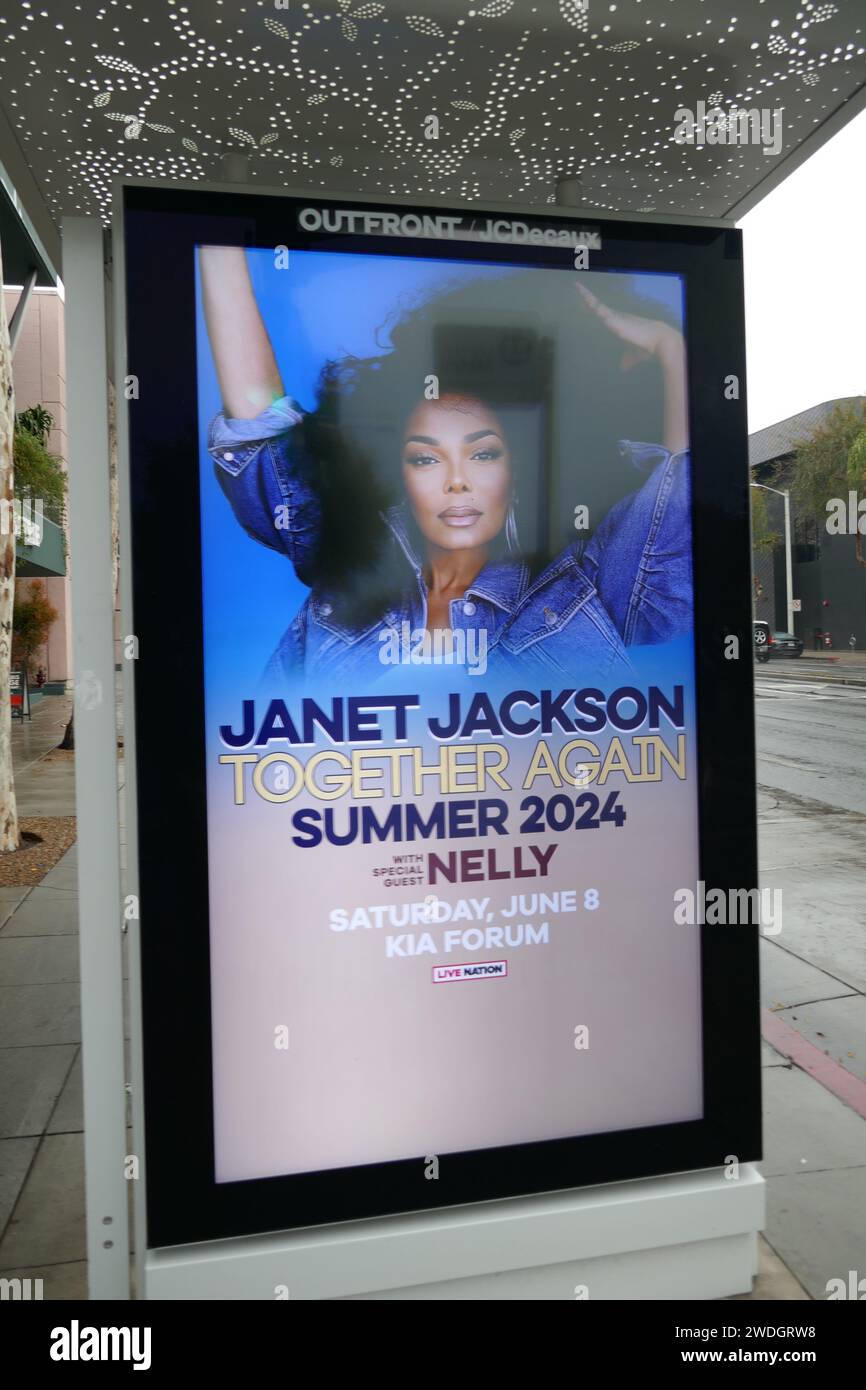 Concdrts hi-res stock photography and images - Alamy