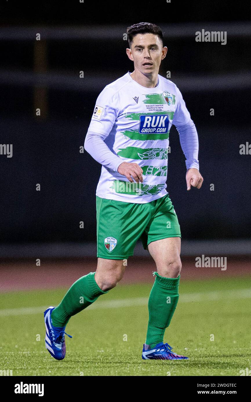 Swansea city 2024 hi-res stock photography and images - Alamy