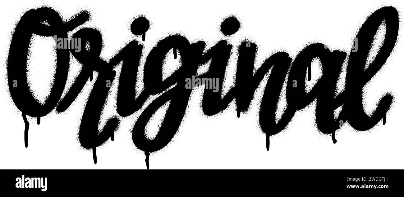 Hand and product Cut Out Stock Images & Pictures - Alamy