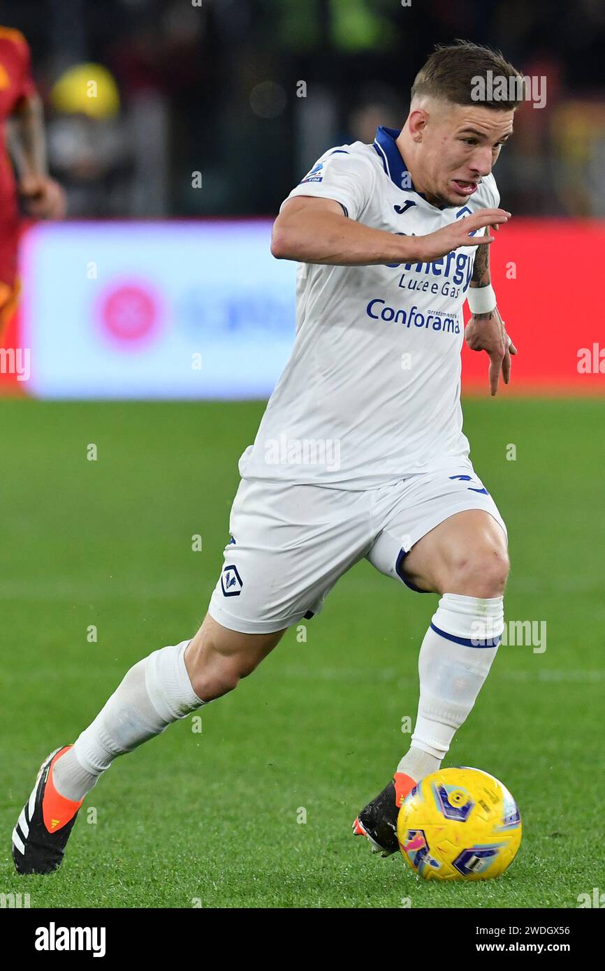 Suslov hi-res stock photography and images - Alamy