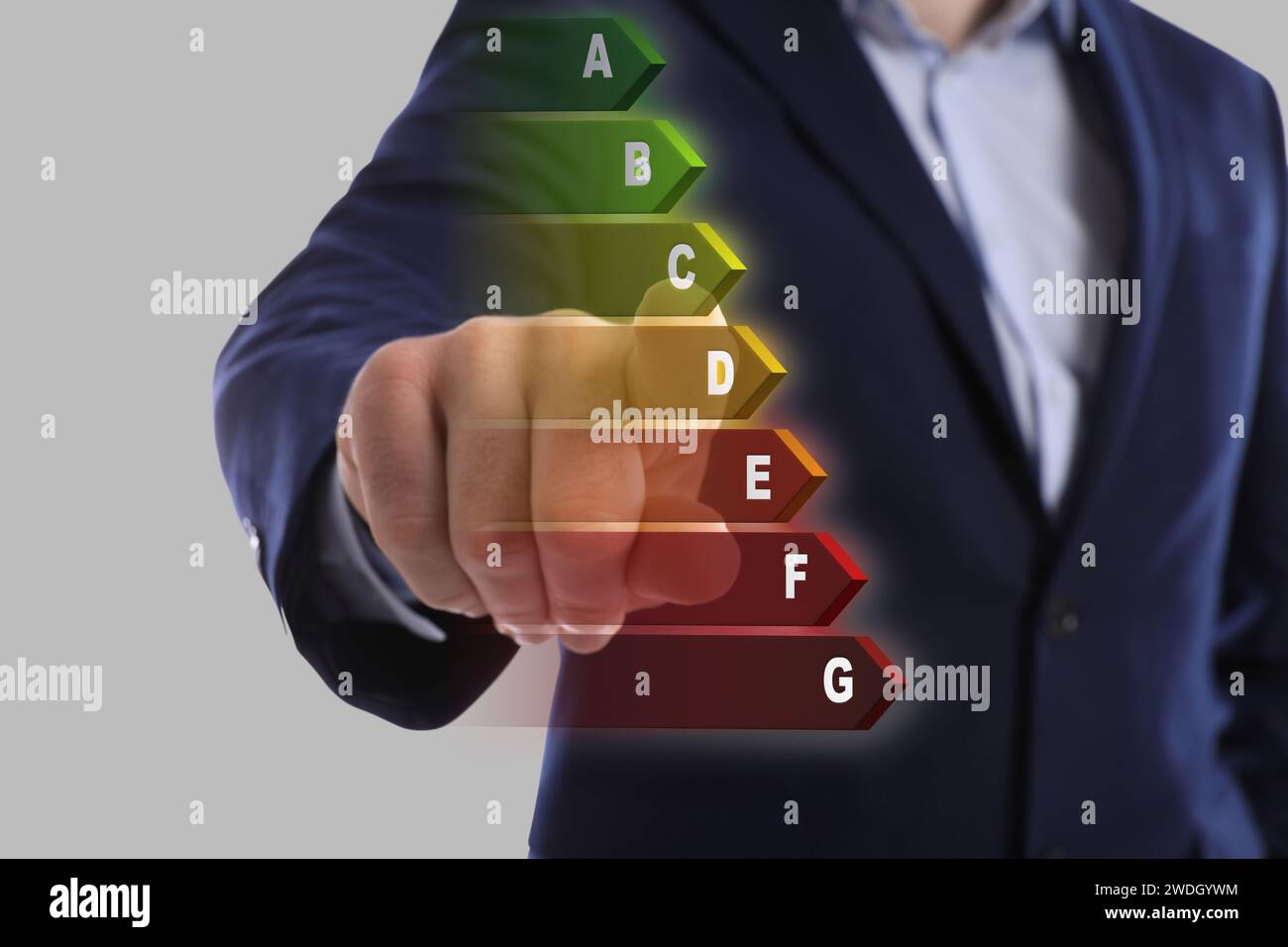 Command efficiency hi-res stock photography and images - Alamy