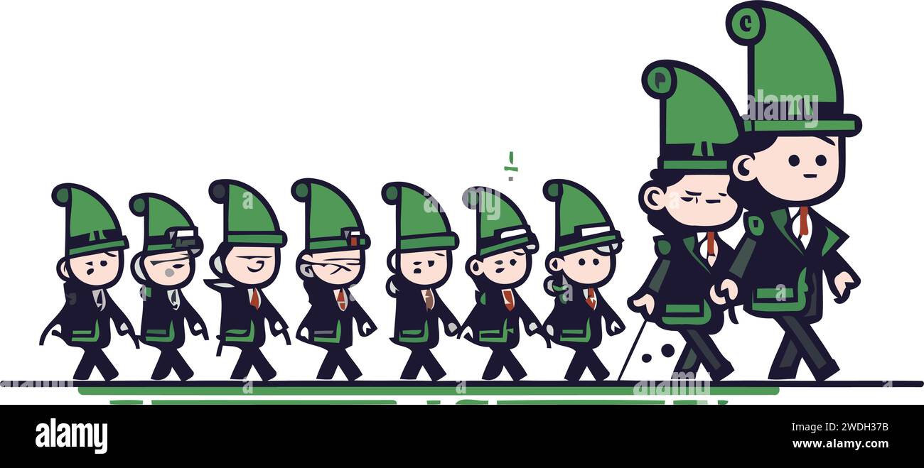 Trophy parade Stock Vector Images - Alamy