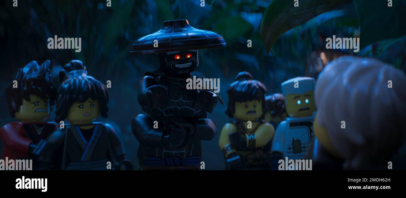 Dave logan hi-res stock photography and images - Alamy