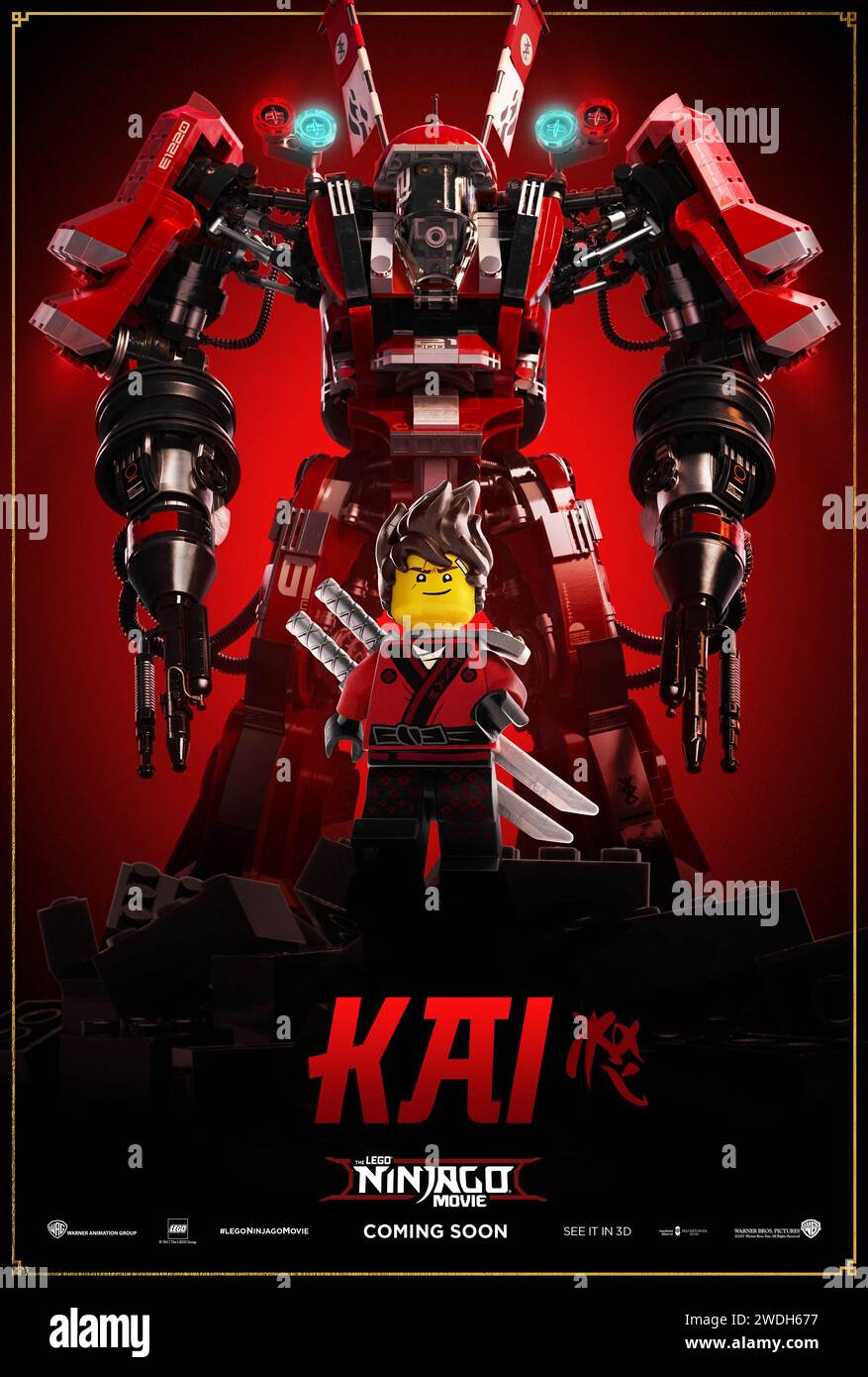 2017 847 jpg hi-res stock photography and images - Alamy