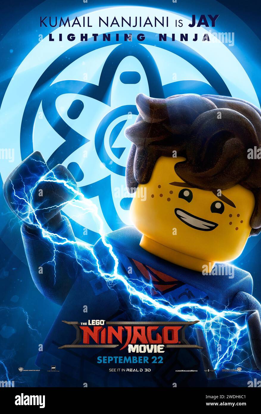 Image 785 hi-res stock photography and images - Alamy