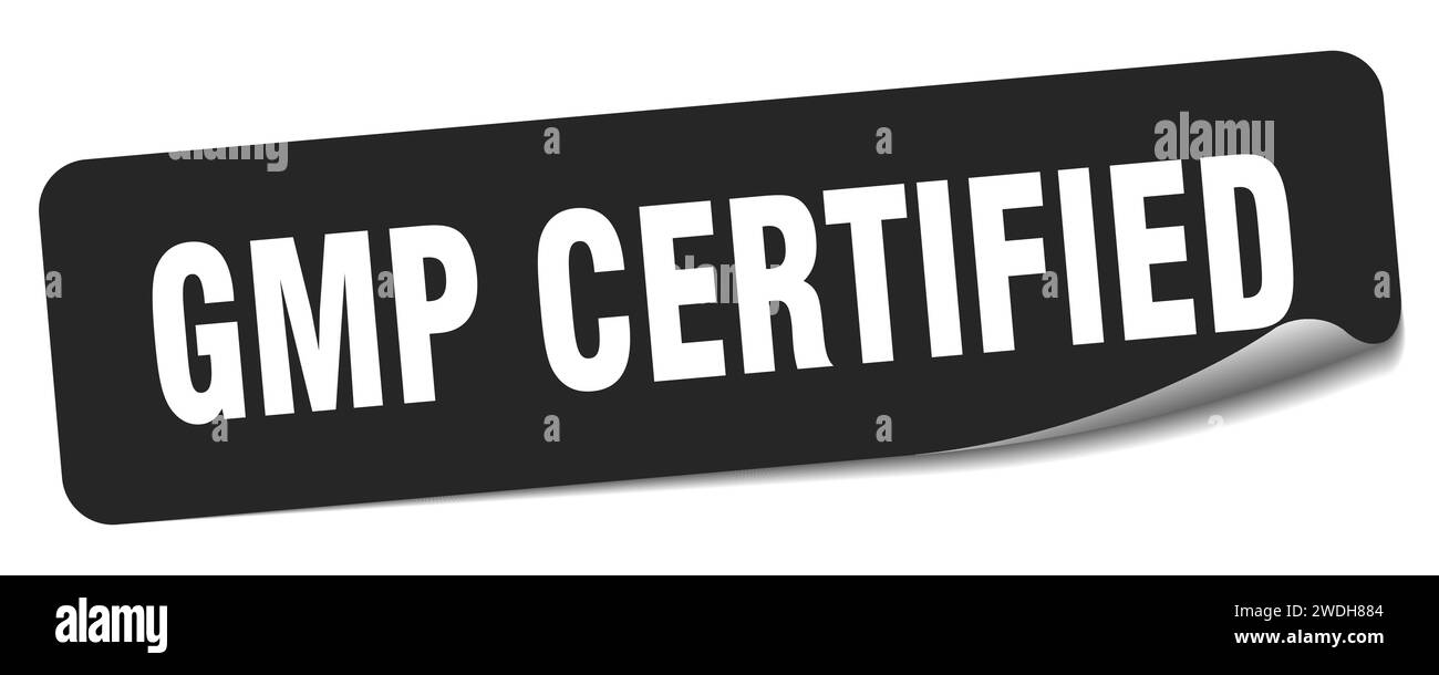 Manufacturing practices Stock Vector Images - Alamy