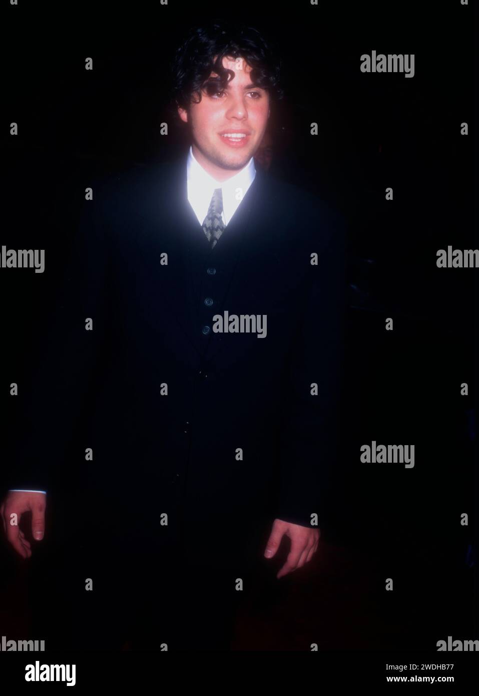 Sage Stallone Daylight Photos at Ethan Heyer blog