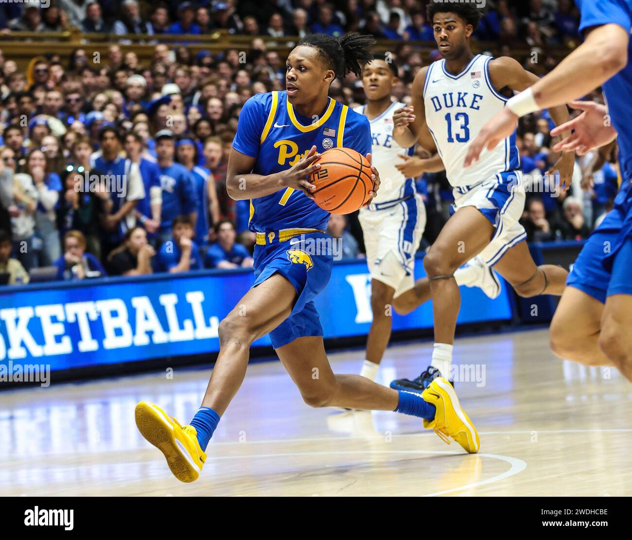 Carlton carrington hi-res stock photography and images - Alamy