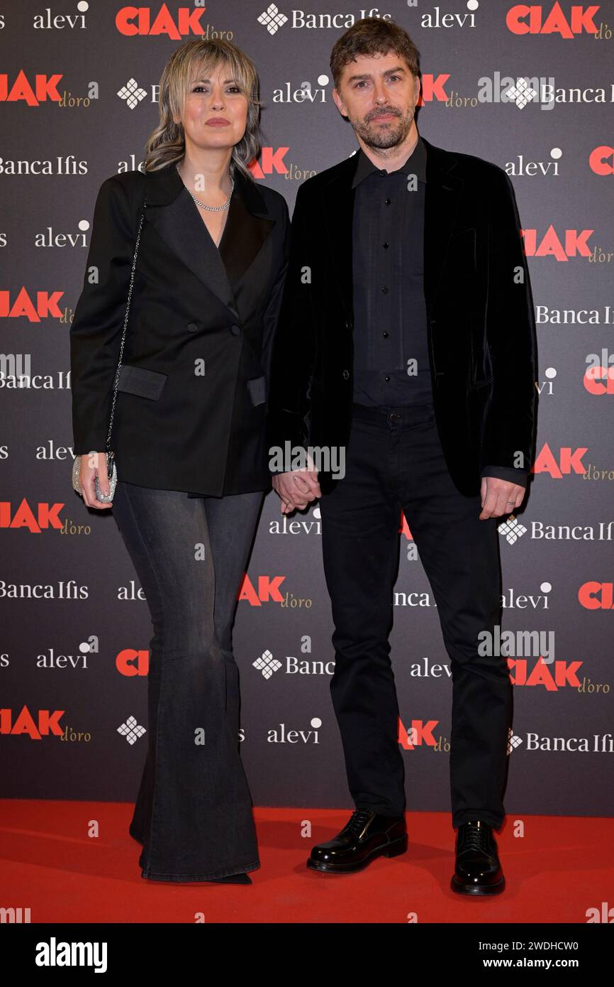 L cardinale hi-res stock photography and images - Alamy