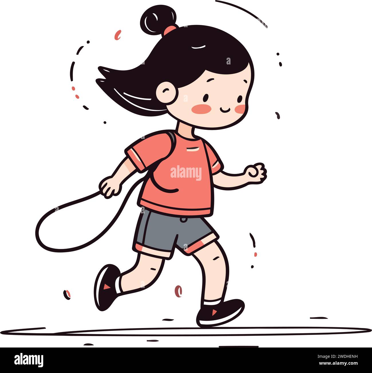 Little Girl Running Away Meme Template at Darnell Johnson blog Little Girl Running Away Meme Template at Darnell Johnson blog