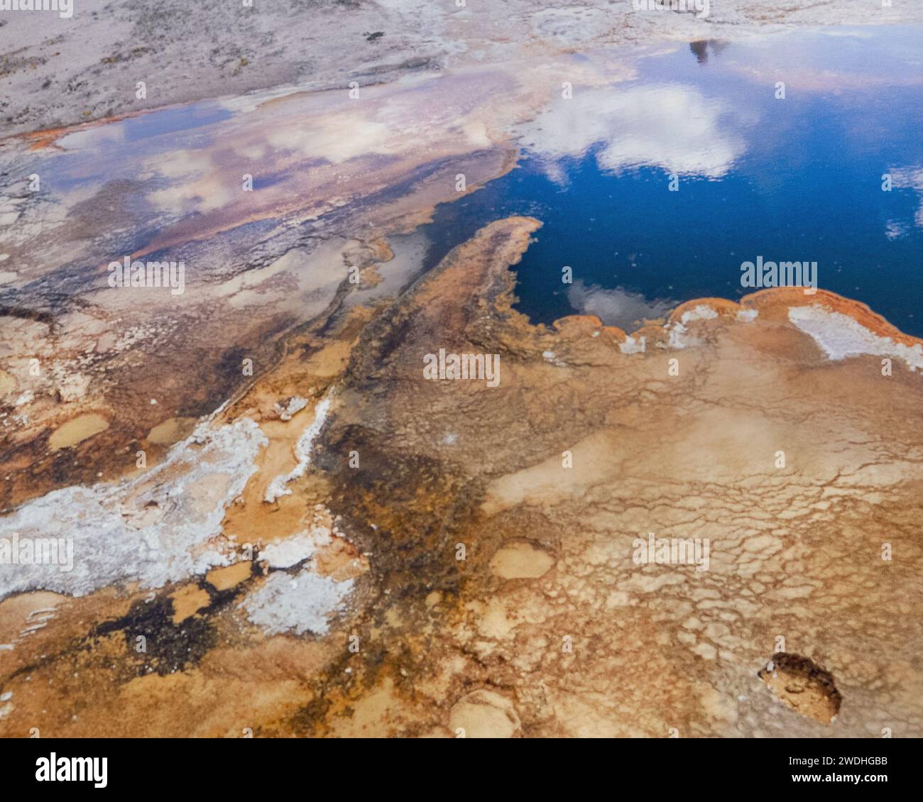 Stock photography view hi-res stock photography and images - Alamy