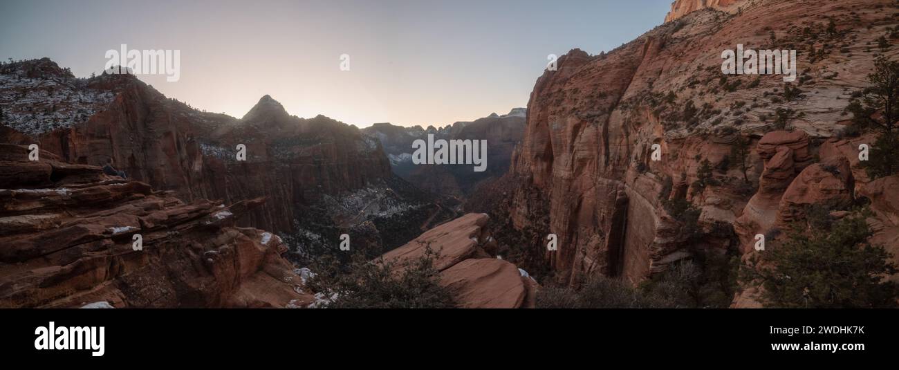 Rustic Roots Stock Photography Stock Photo - Alamy