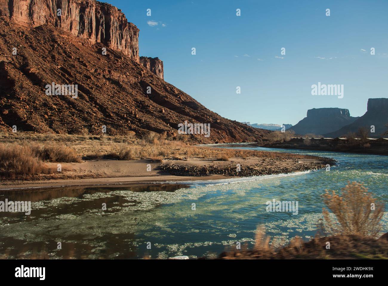 Rustic Roots Stock Photography Stock Photo - Alamy