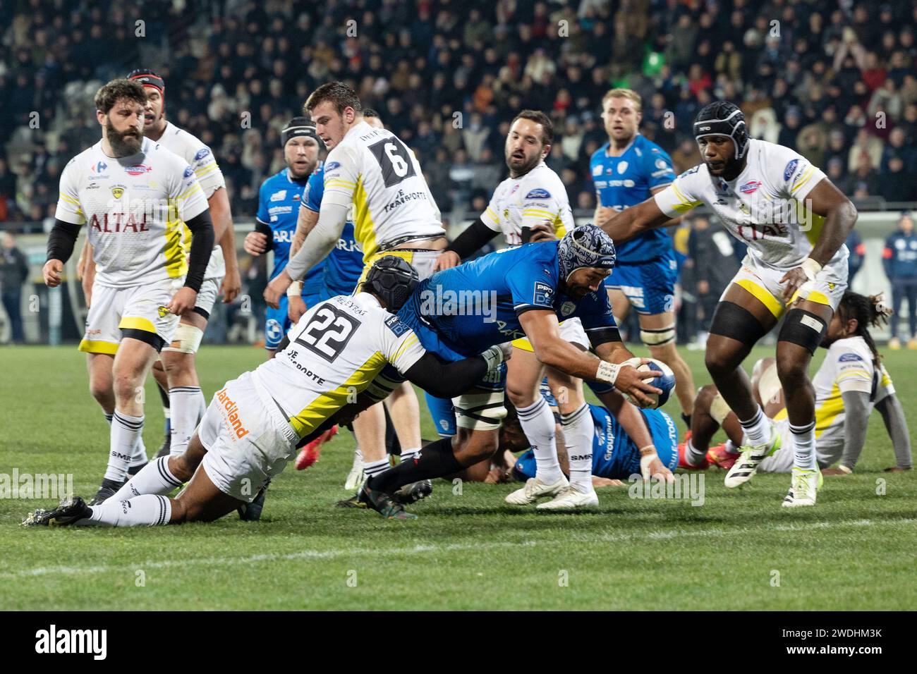 Damien edwards hi-res stock photography and images - Alamy