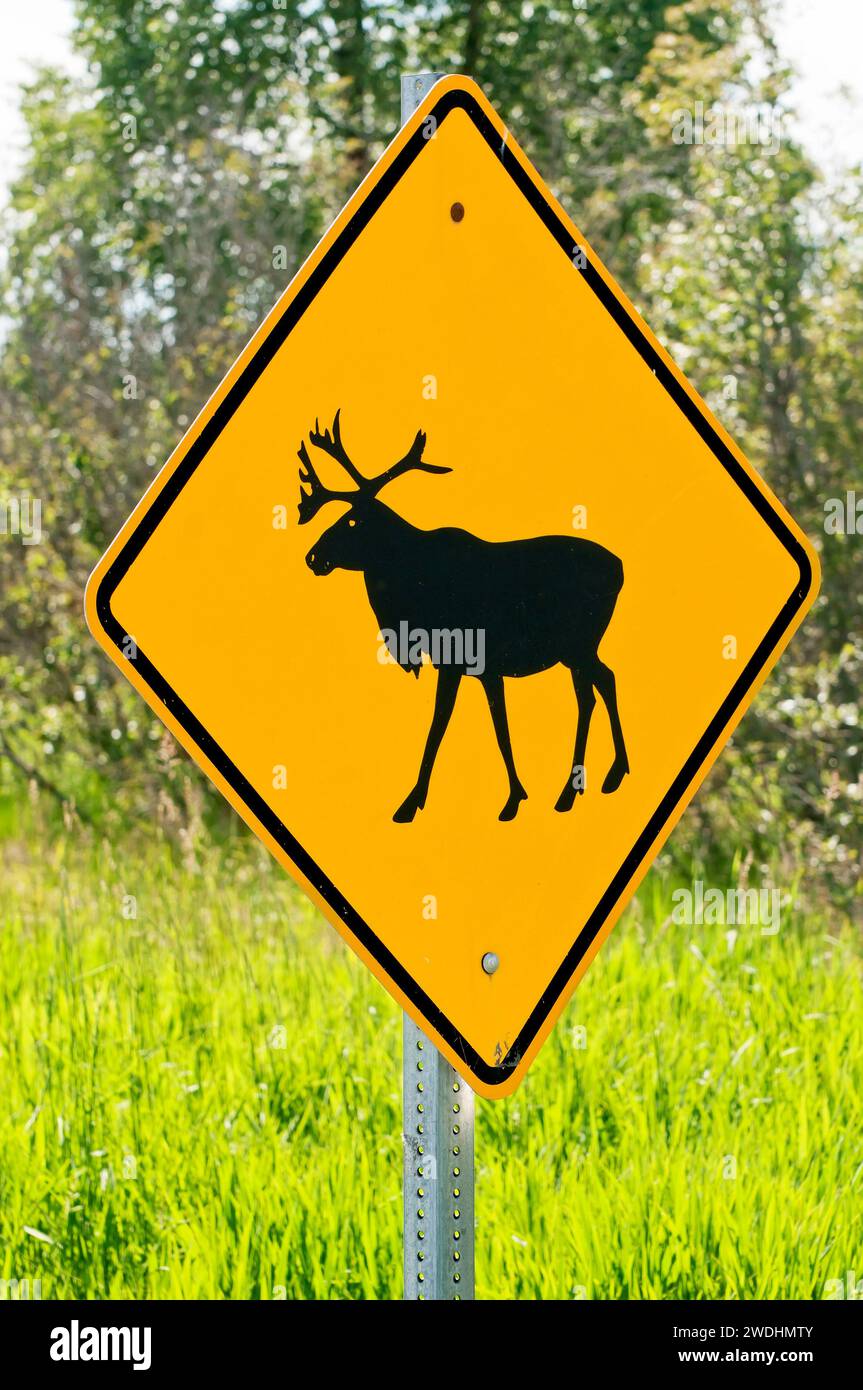 Fatality caution hi-res stock photography and images - Alamy