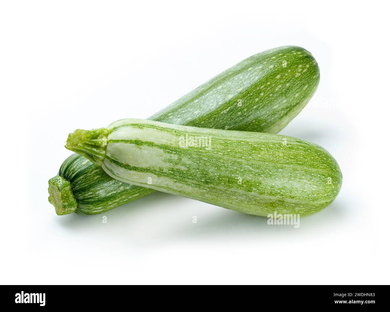 Life vegetable vegetarian vitamin zucchini hi-res stock photography and ...
