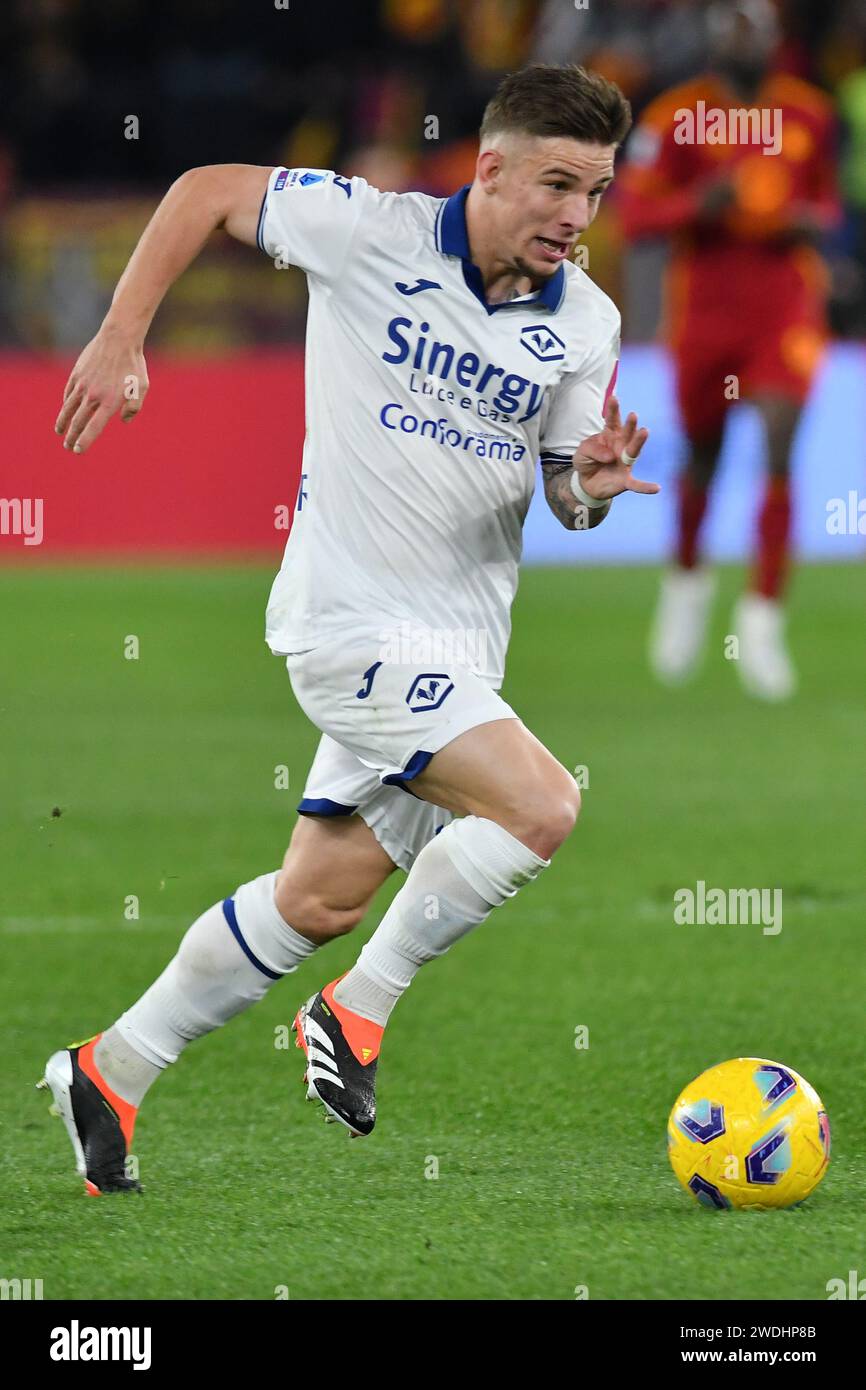 Tomas suslov hi-res stock photography and images - Alamy