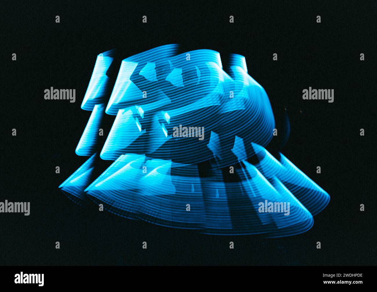 3d animation stock hi-res stock photography and images - Alamy