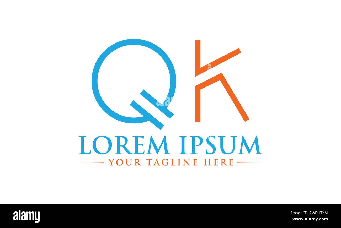 Iconic interior Stock Vector Images - Alamy