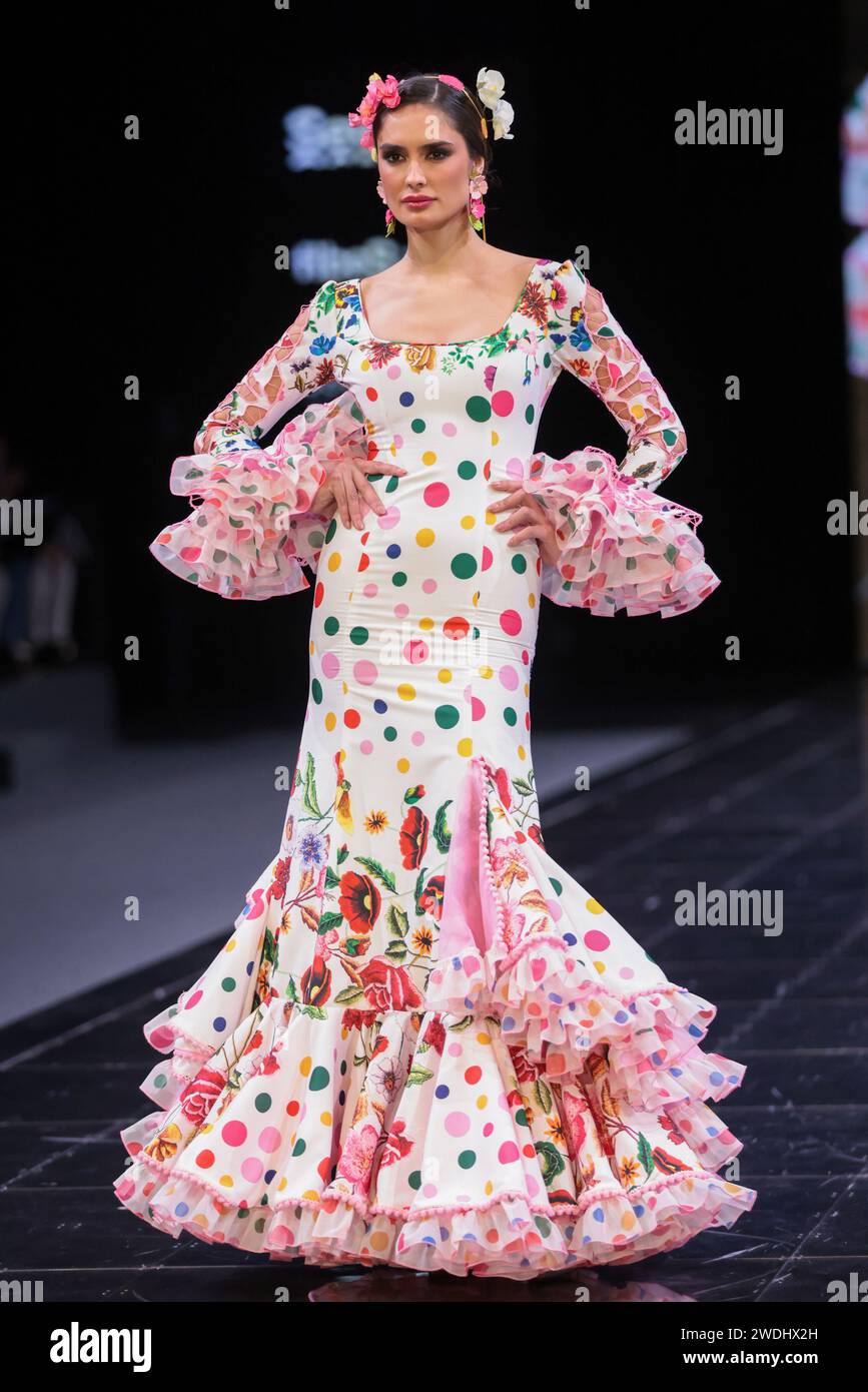 Ateleir rima hi-res stock photography and images - Alamy