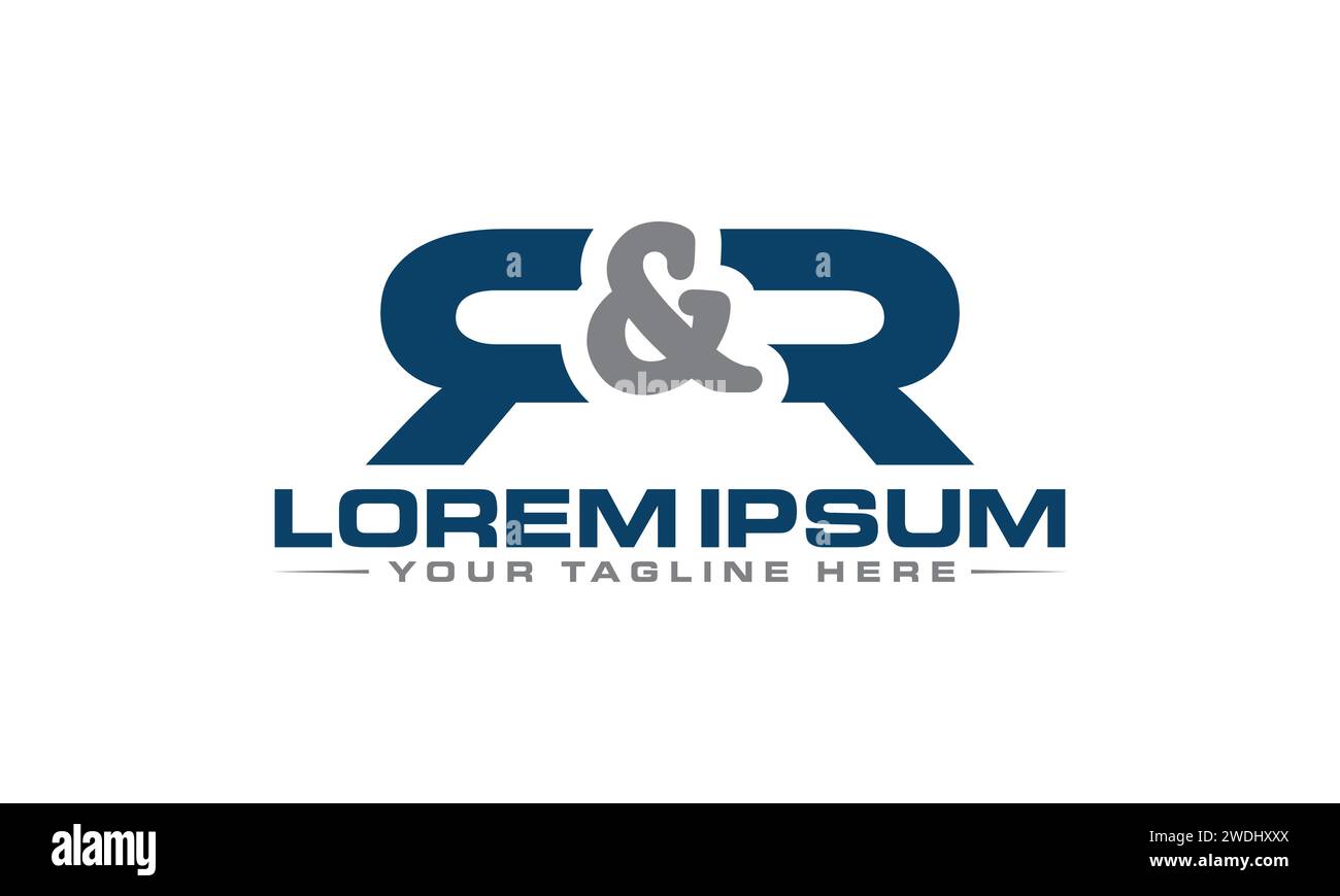 Rr design hi-res stock photography and images - Alamy